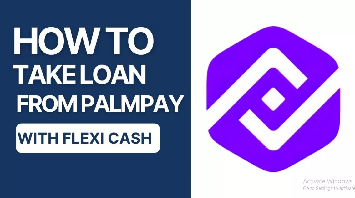 FlexiCash Loan App Review