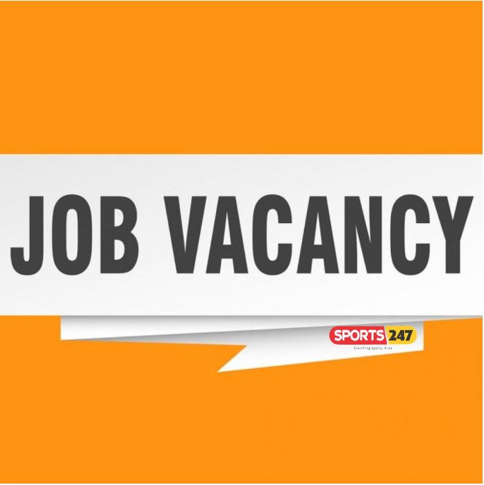 10 Job Opportunities in Lagos with Free Accommodation