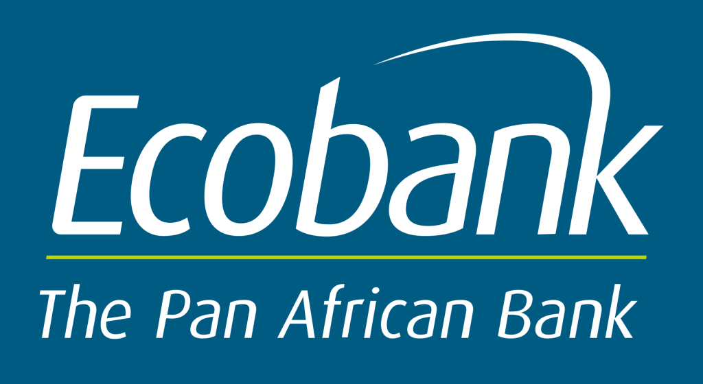List of Ecobank Nigeria USSD Codes for Mobile Banking