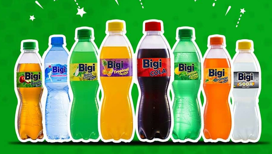 How to Become a Bigi Cola Distributor